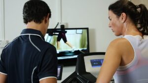 Singapore-Physio_Running-Bio_01 – Tokyo Physio